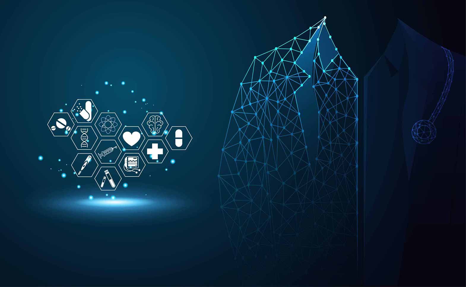 Digital Health Technology (DHT) in Drug Development | ProductLife Group