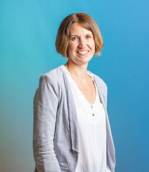 About Us | ProductLife Group