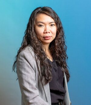 About Us | ProductLife Group