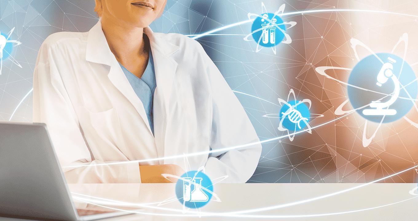France | Regulatory & Compliance Services | ProductLife Group
