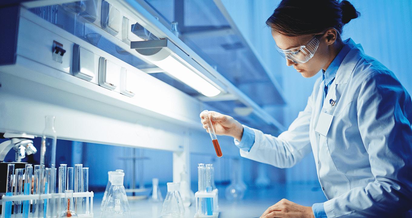 EU’s New, More Harmonized, Clinical Trials Portal | ProductLife Group