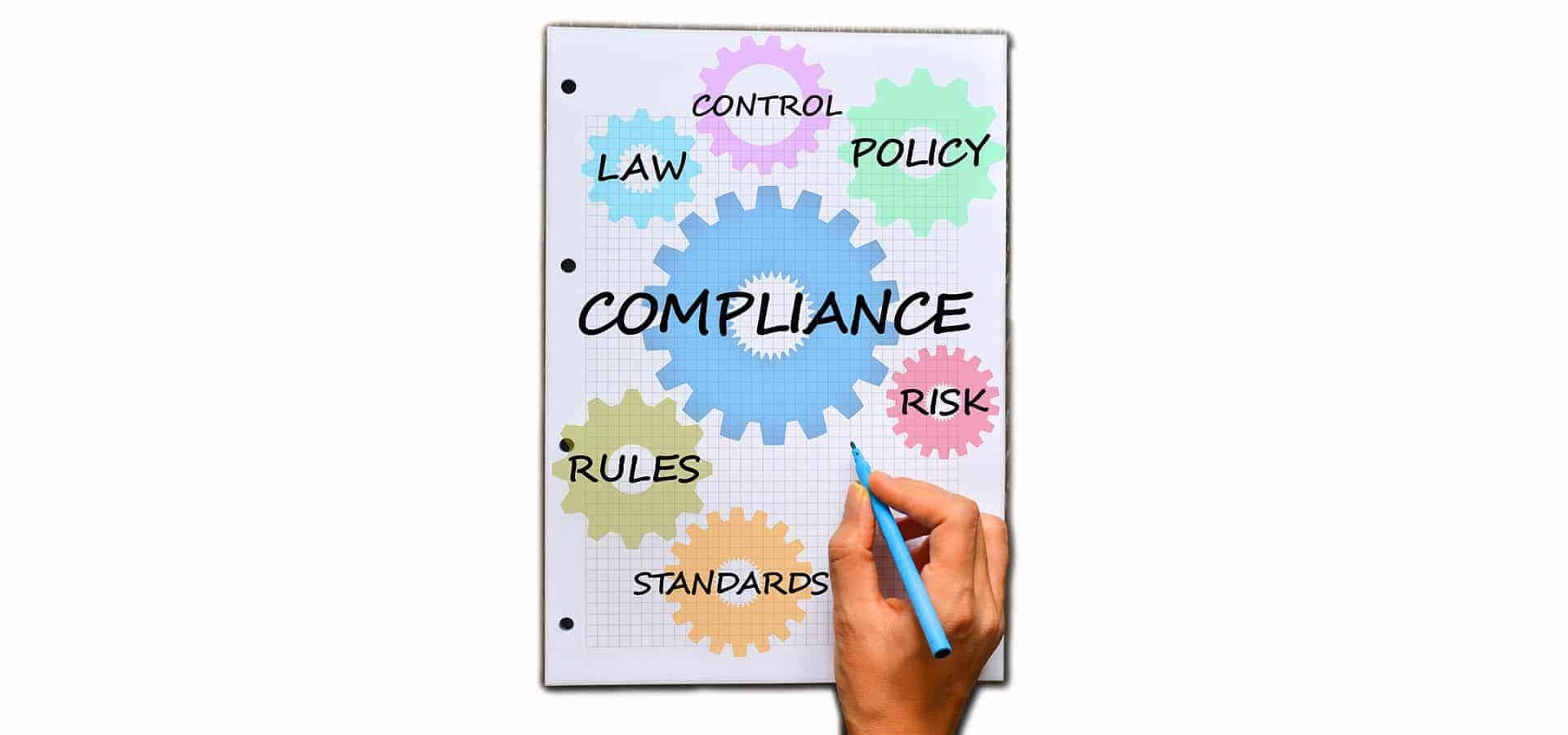 DCP & MRP/RUP | European Union MAA | ProductLife Group