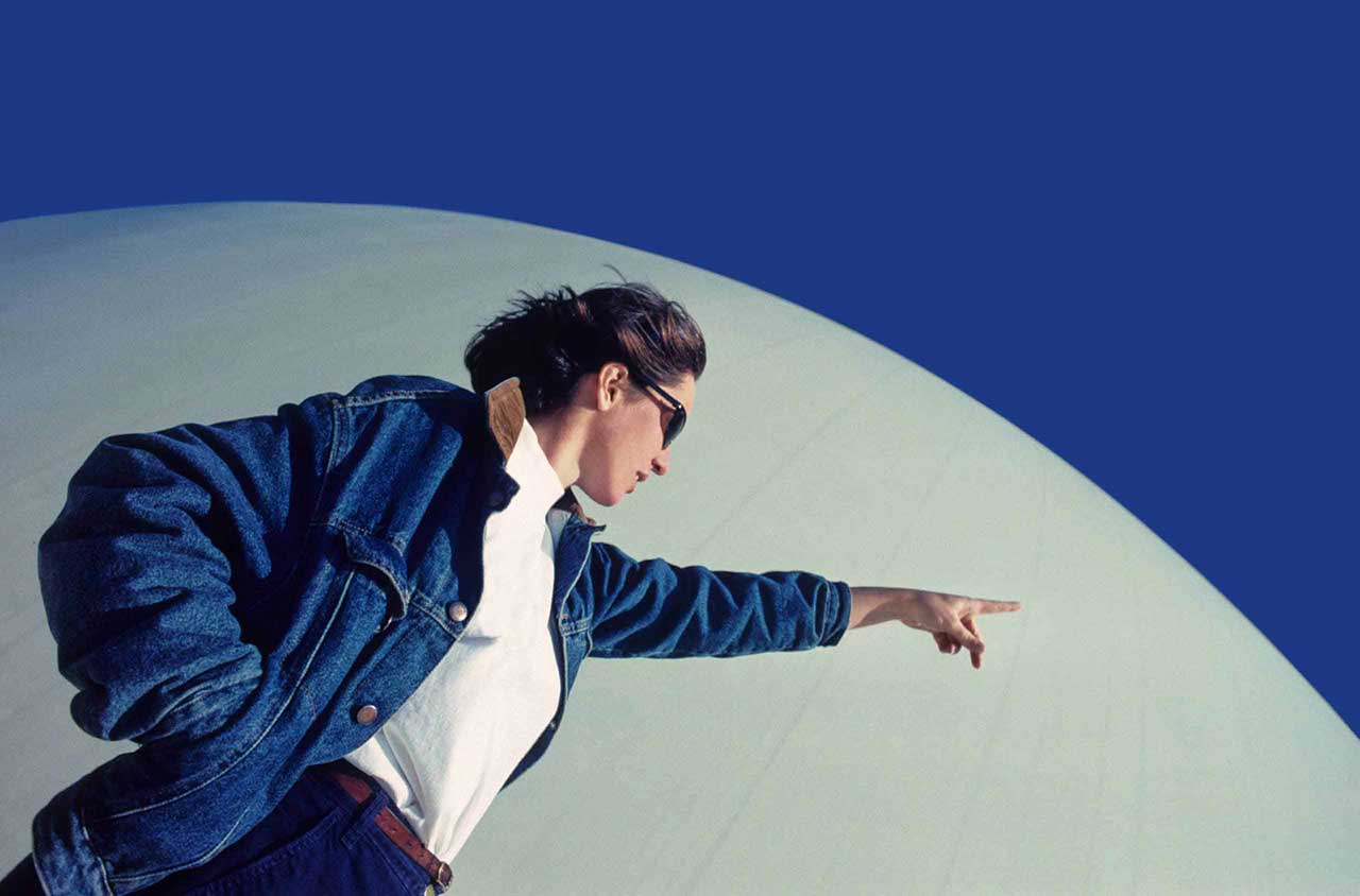 Life science careers opportunities with us | ProductLife Group