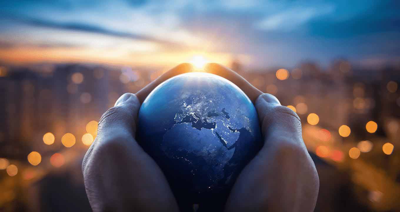 Case Study | Global Safety | ProductLife Group