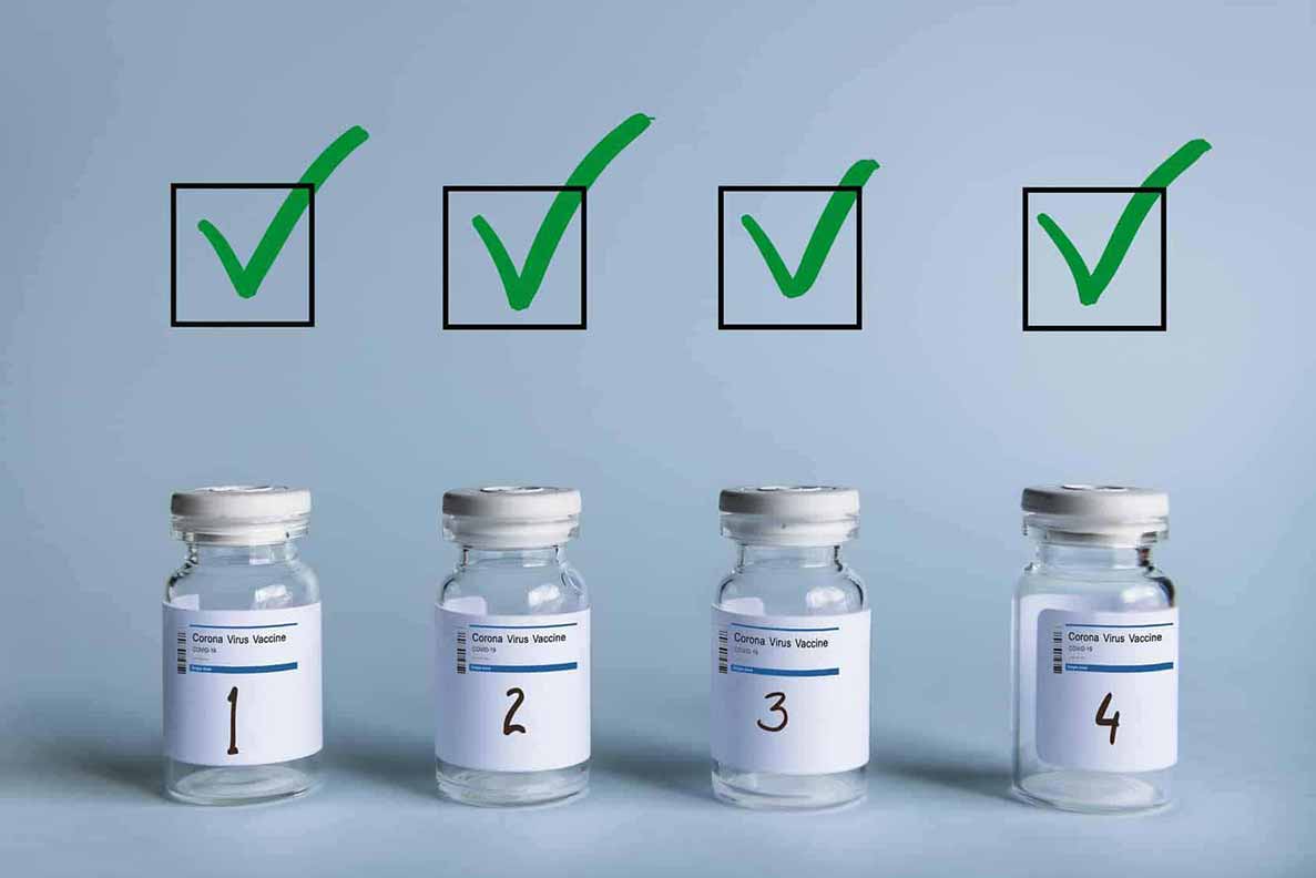 Management Of Post approval CMC Changes