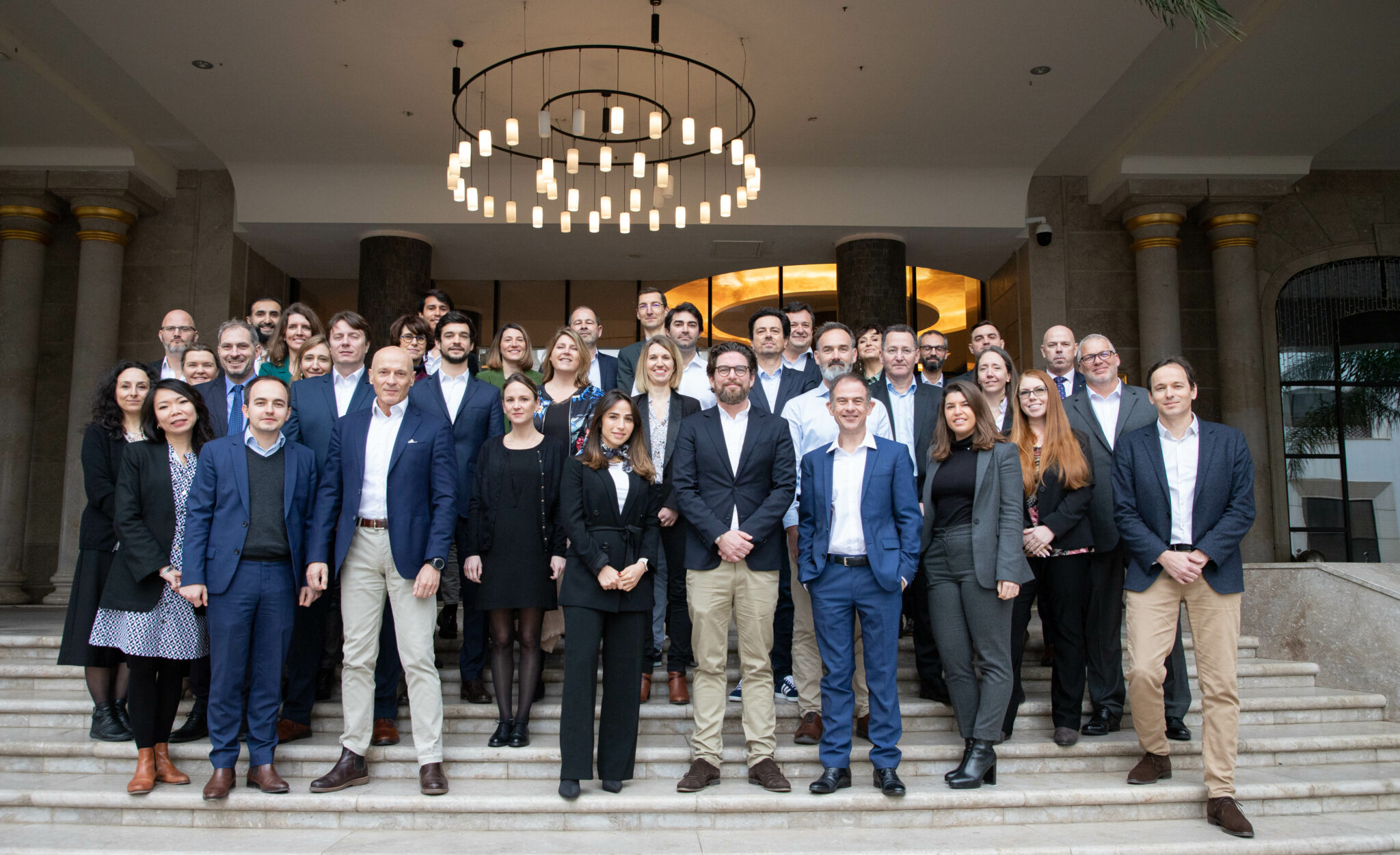 About Us | ProductLife Group