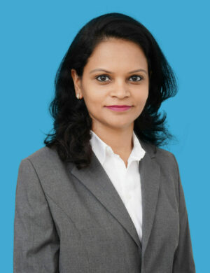 About Us | ProductLife Group