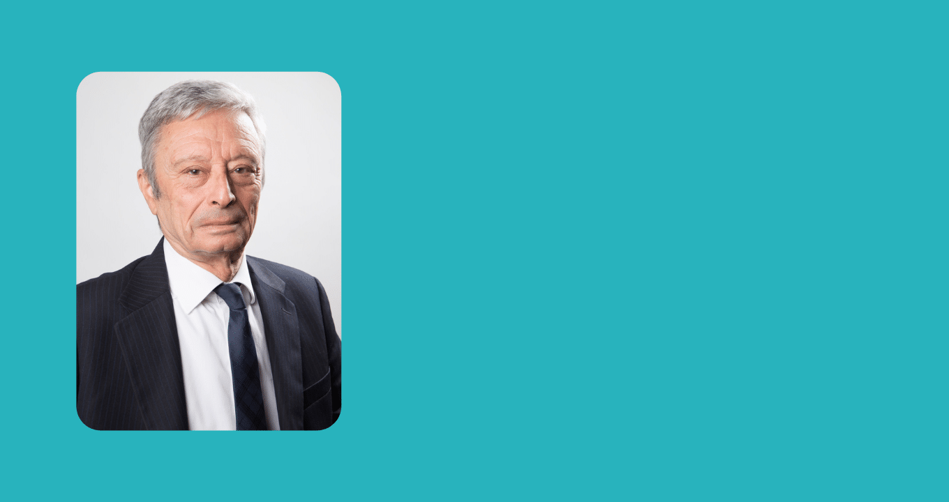 Italy | Regulatory & Compliance Services | PLG & Pharma D&S