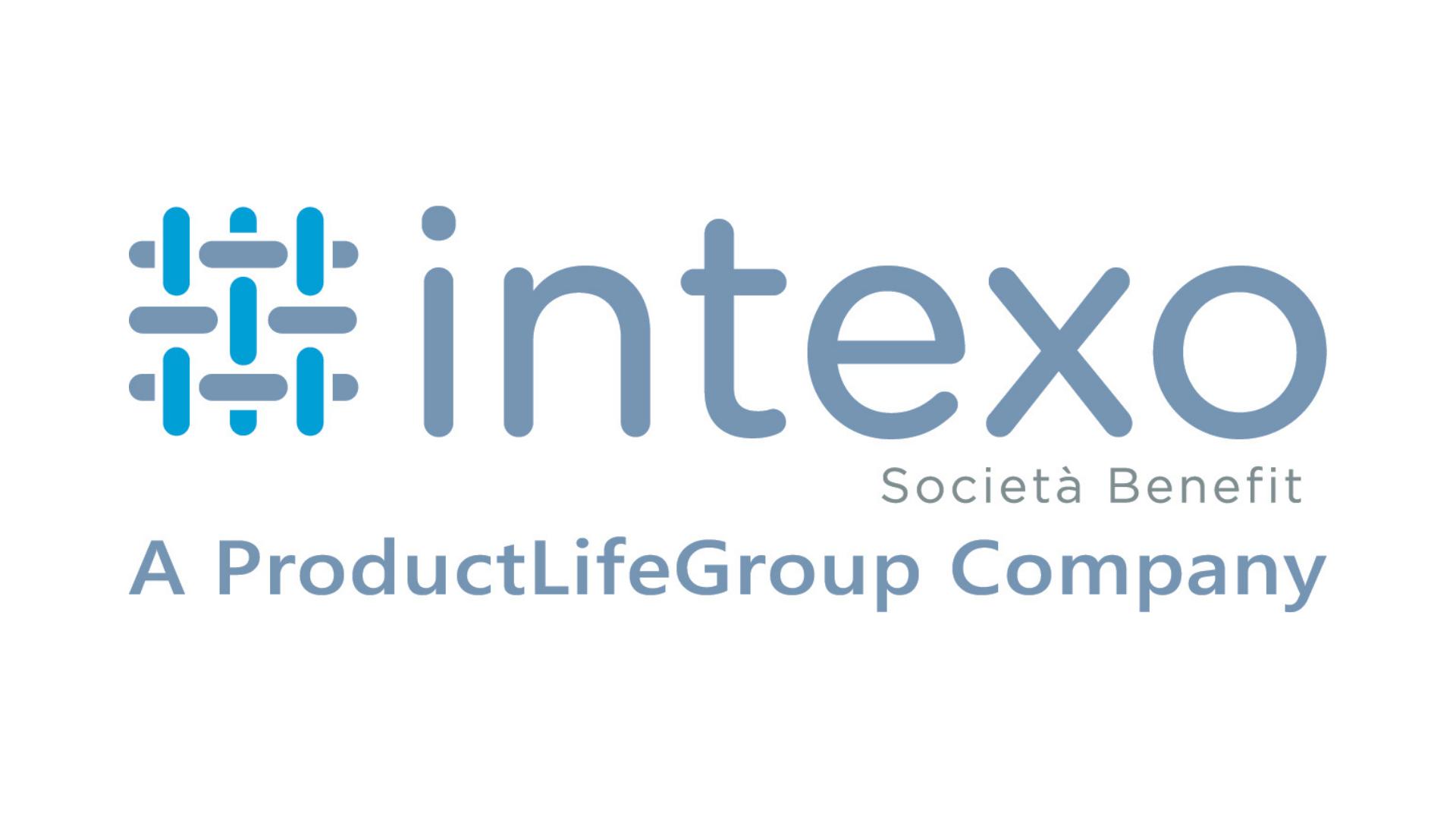 ProductLife Group Acquires Intexo Società Benefit, Strengthening its ...
