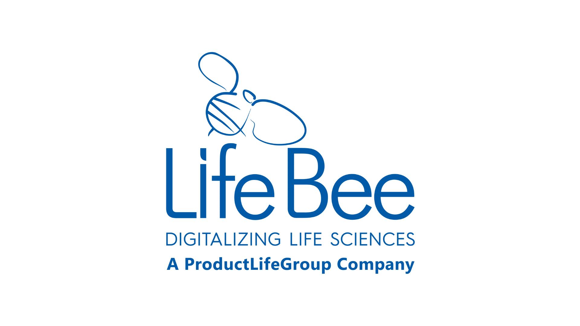 PLG acquires LifeBee in Life Science digital transformation