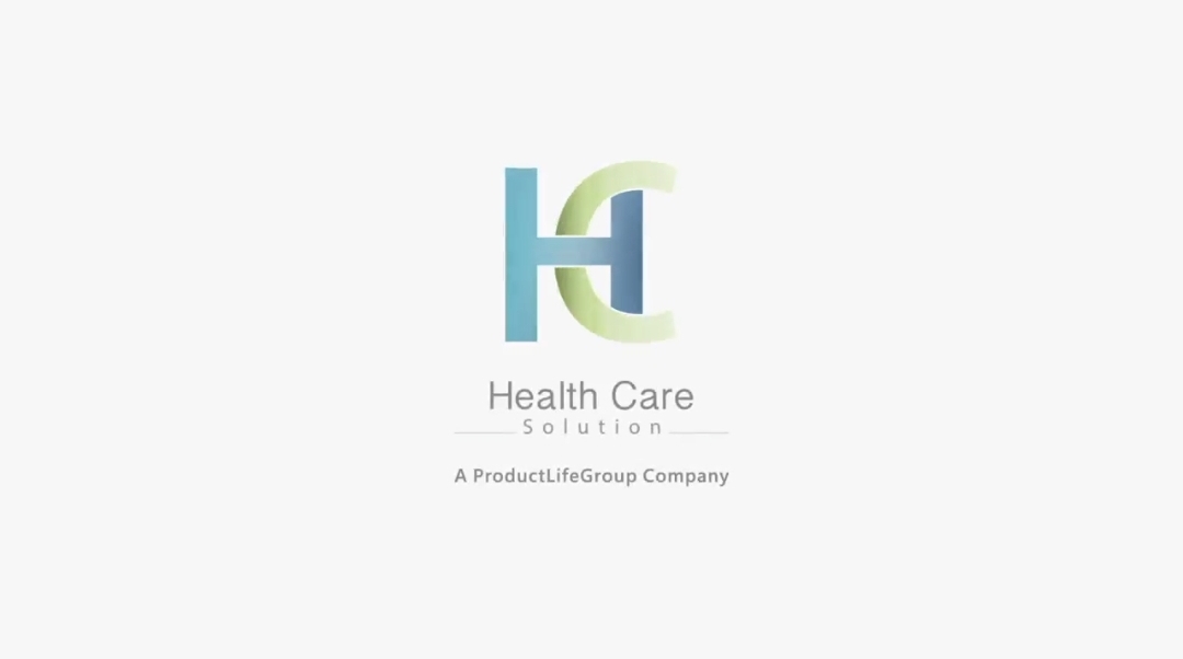 ProductLife Group acquires Commercial Eyes, expanding its footprint in ...