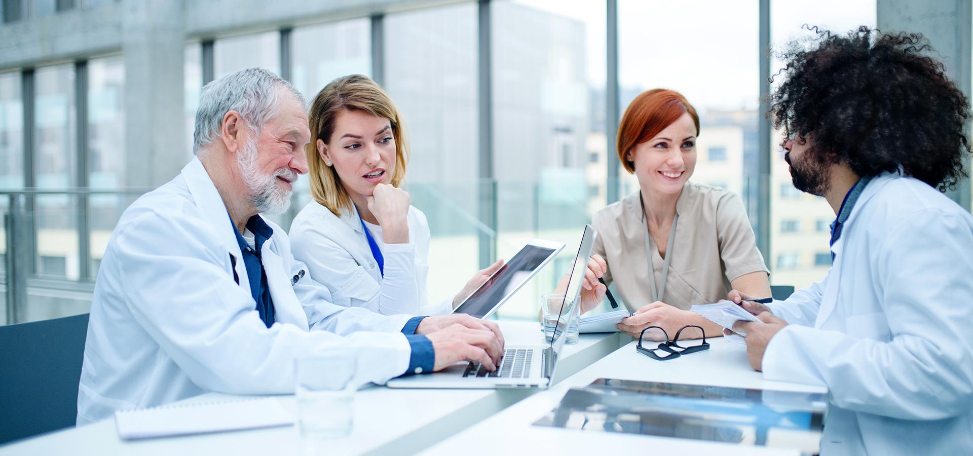 Our Life science resources & articles | ProductLife Group