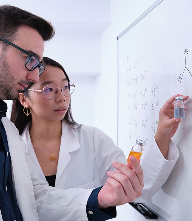 Non-clinical and toxicology development services - Product Life Group