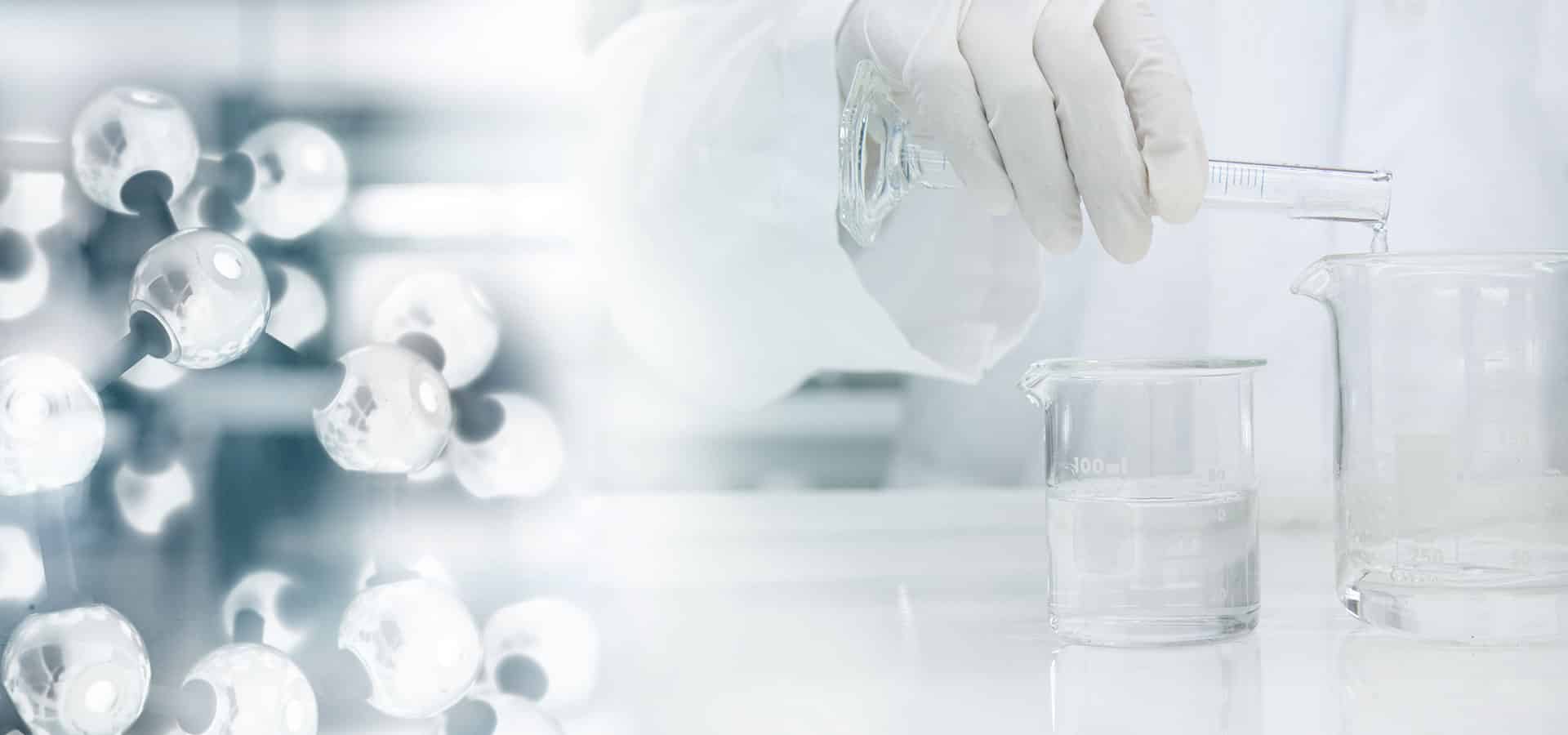 Navigating Drug Substance Services from Concept to Commercialization