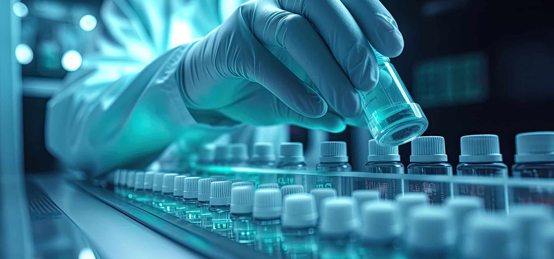 Ensuring Quality Assurance and Qualified Person Services in the ...