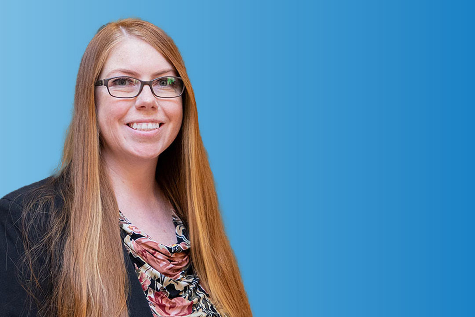 Regulatory Support and Representation with Health Authorities