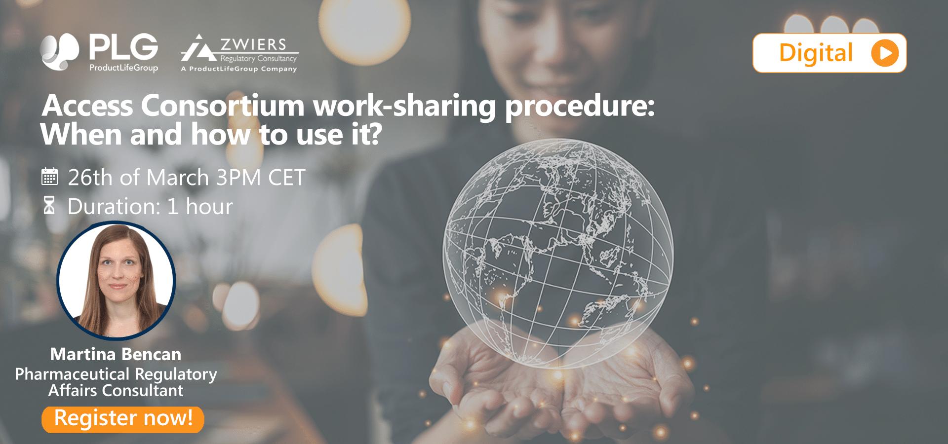 Our Life science resources & articles | ProductLife Group