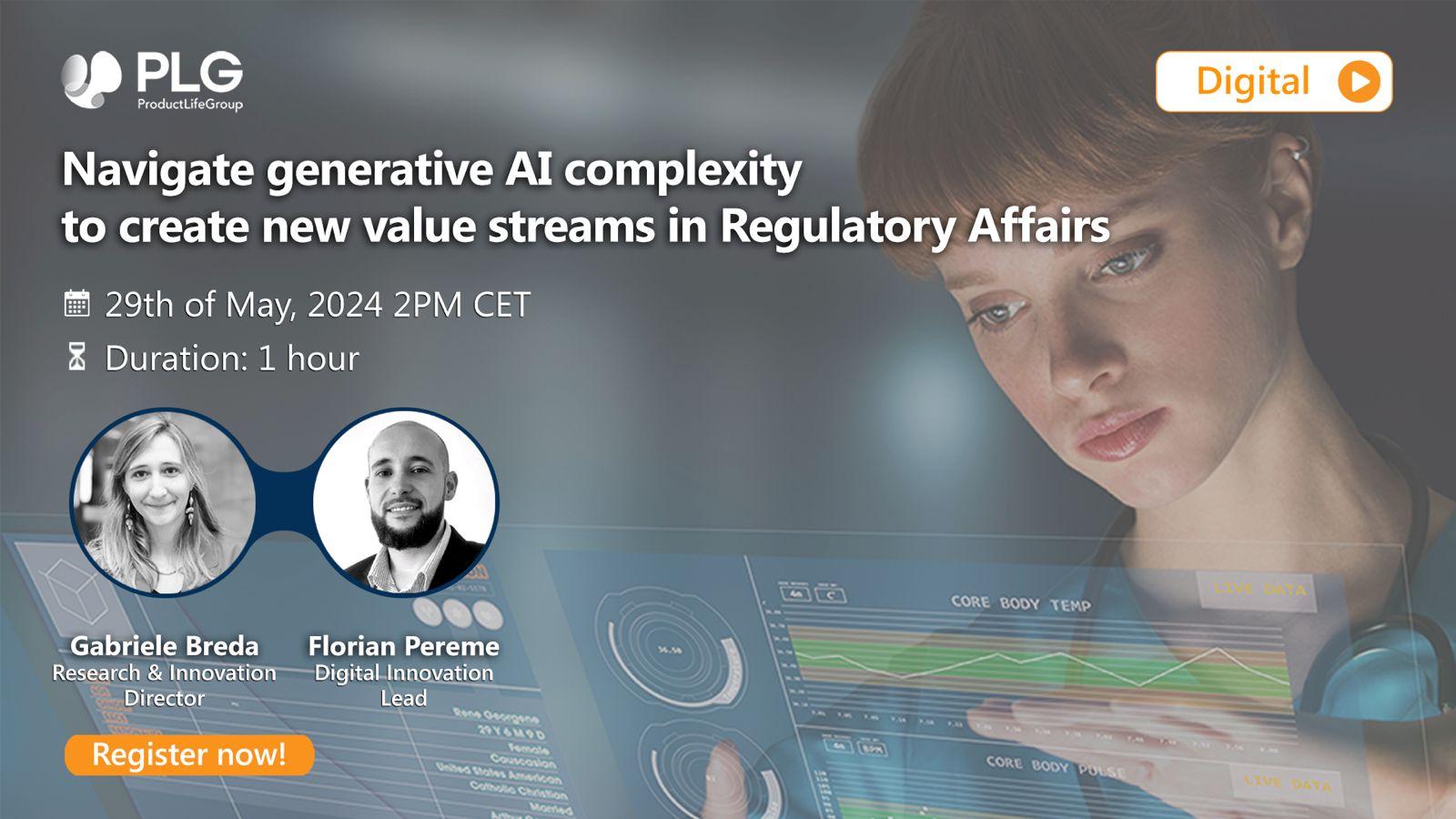 Our Life science resources & articles | ProductLife Group