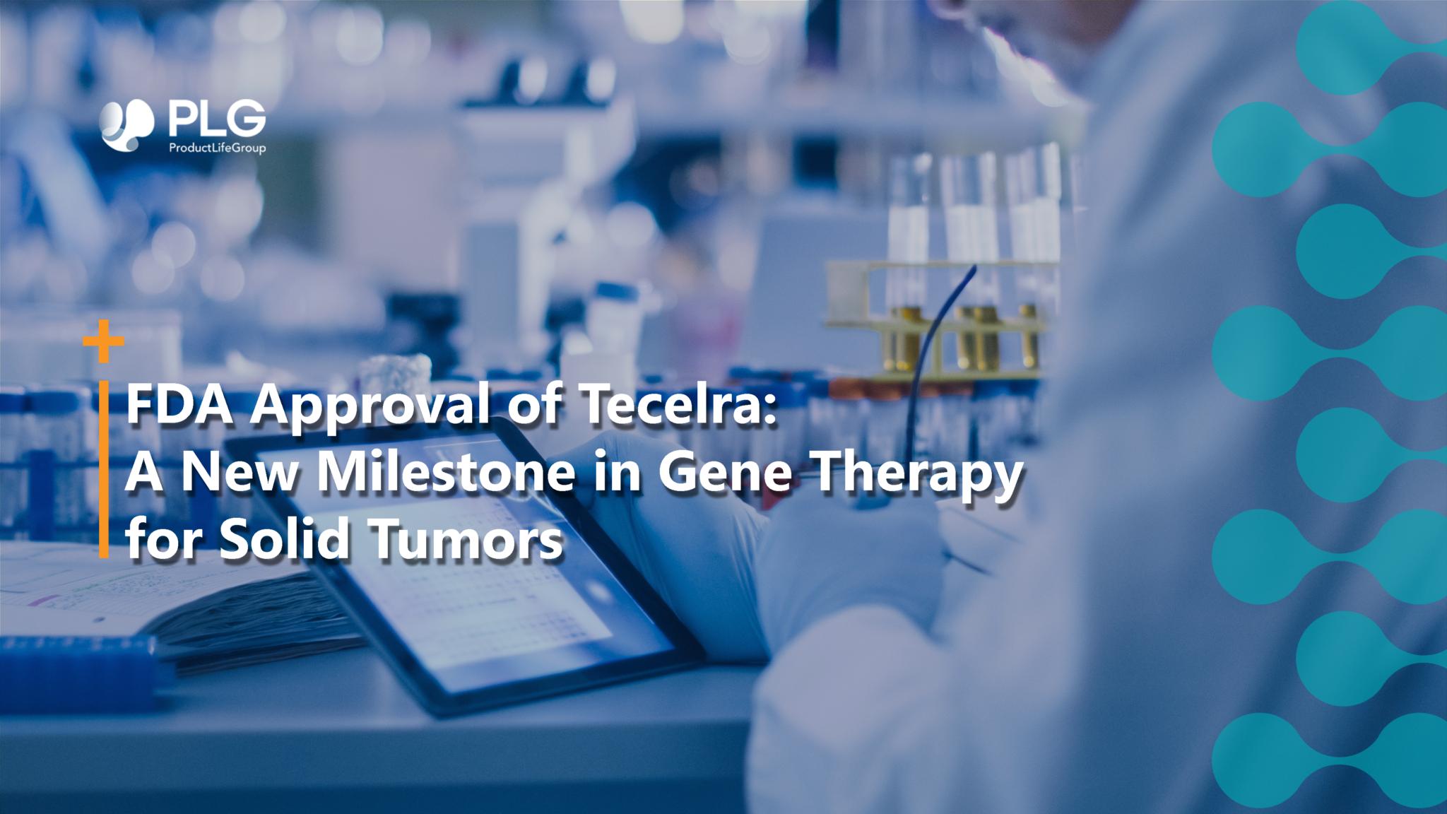 Services in Life Sciences | ProductLife Group