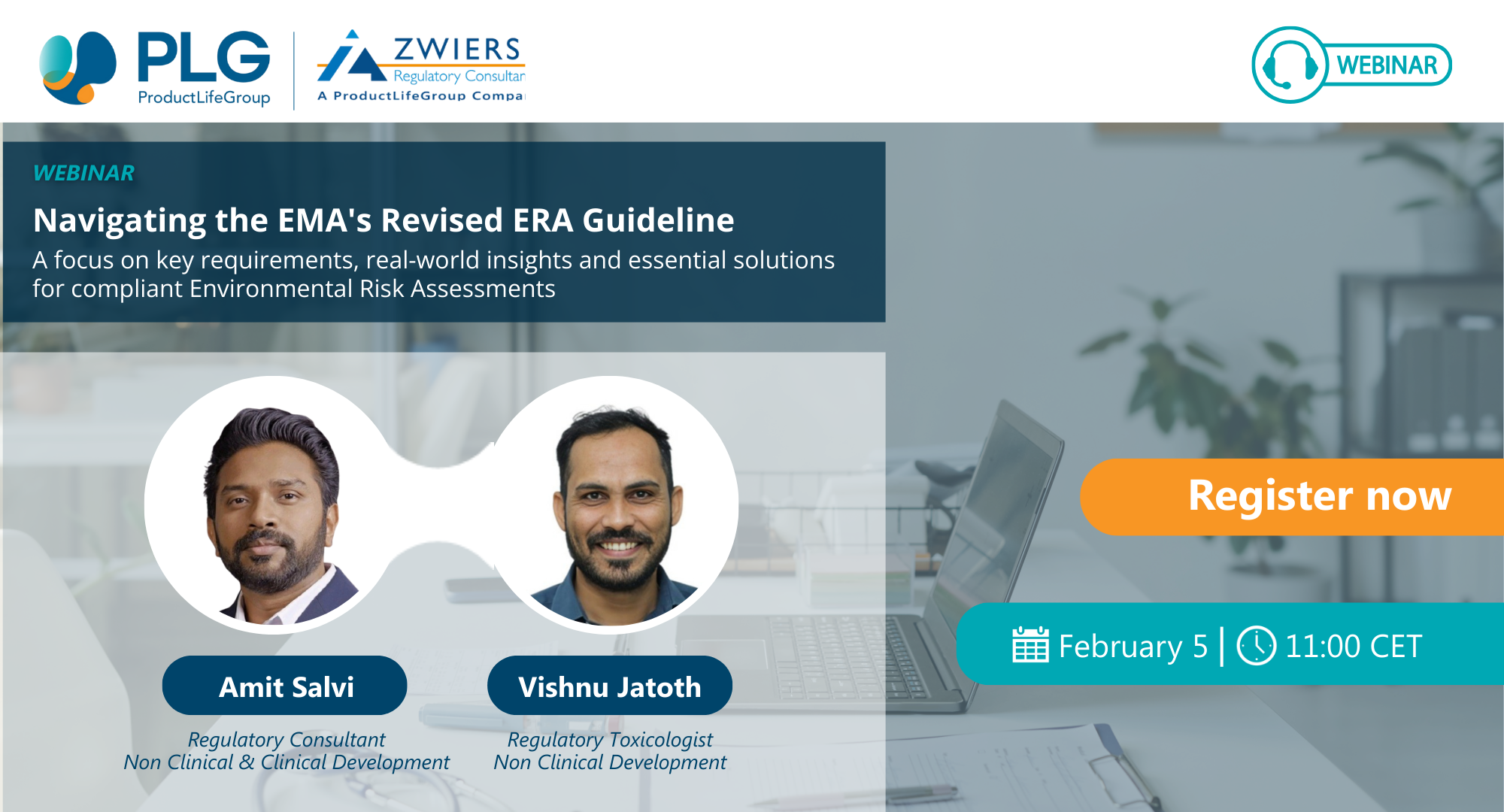 EMA Revised ERA Guideline: Practical Insights One Year On