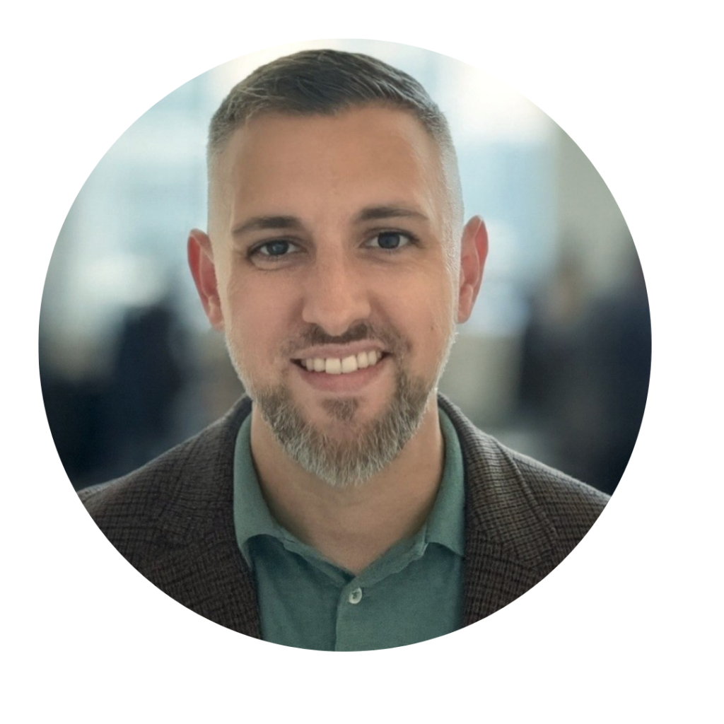 Biotech 2026: Operational Readiness in a Selective Market